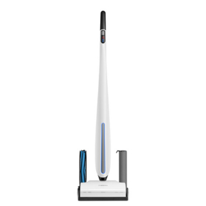 Hizero cordless bionic mop | Hizero