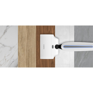 Hizero cordless bionic mop | Hizero